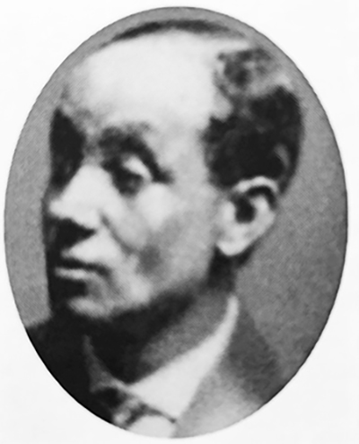 Black Architects Archive